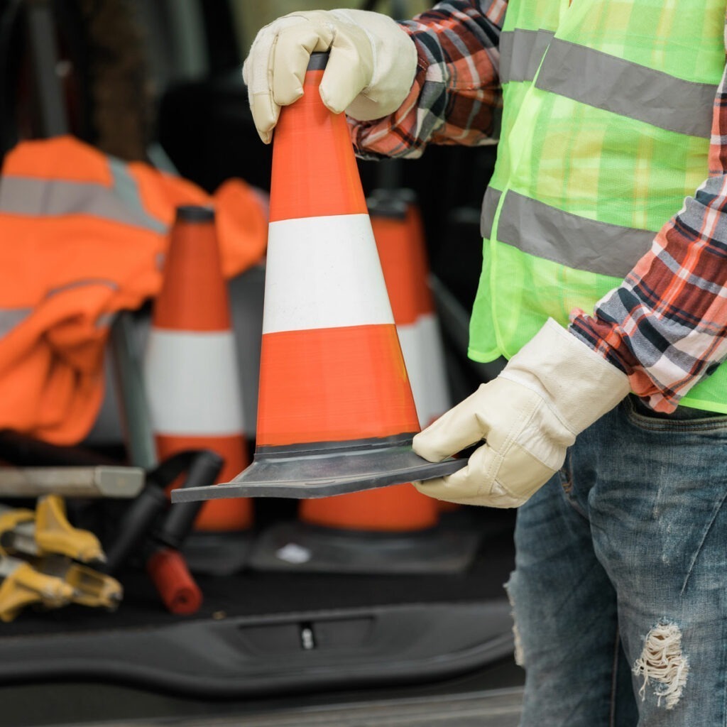 Catalog - Workforce Development @ GCC