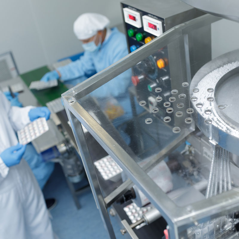 Central Sterile Processing - Workforce Development @ GCC